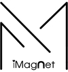 iMagnet
